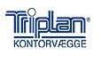 Triplan